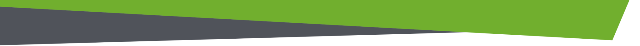 Standorte – Fendel Vital